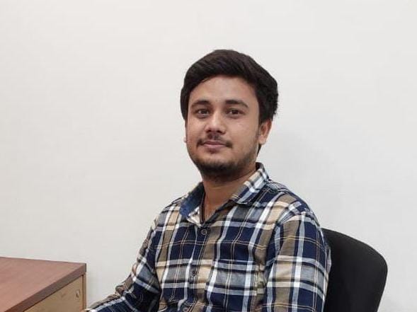 ERP software for school and college admission |ERP System For School and College Fee Collection ...